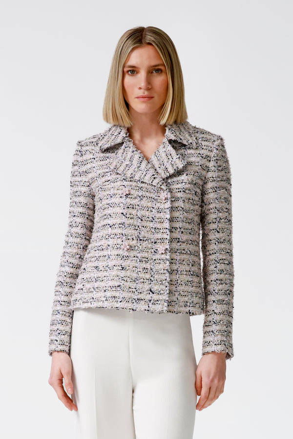 Louise Kennedy | Luxury Womenswear