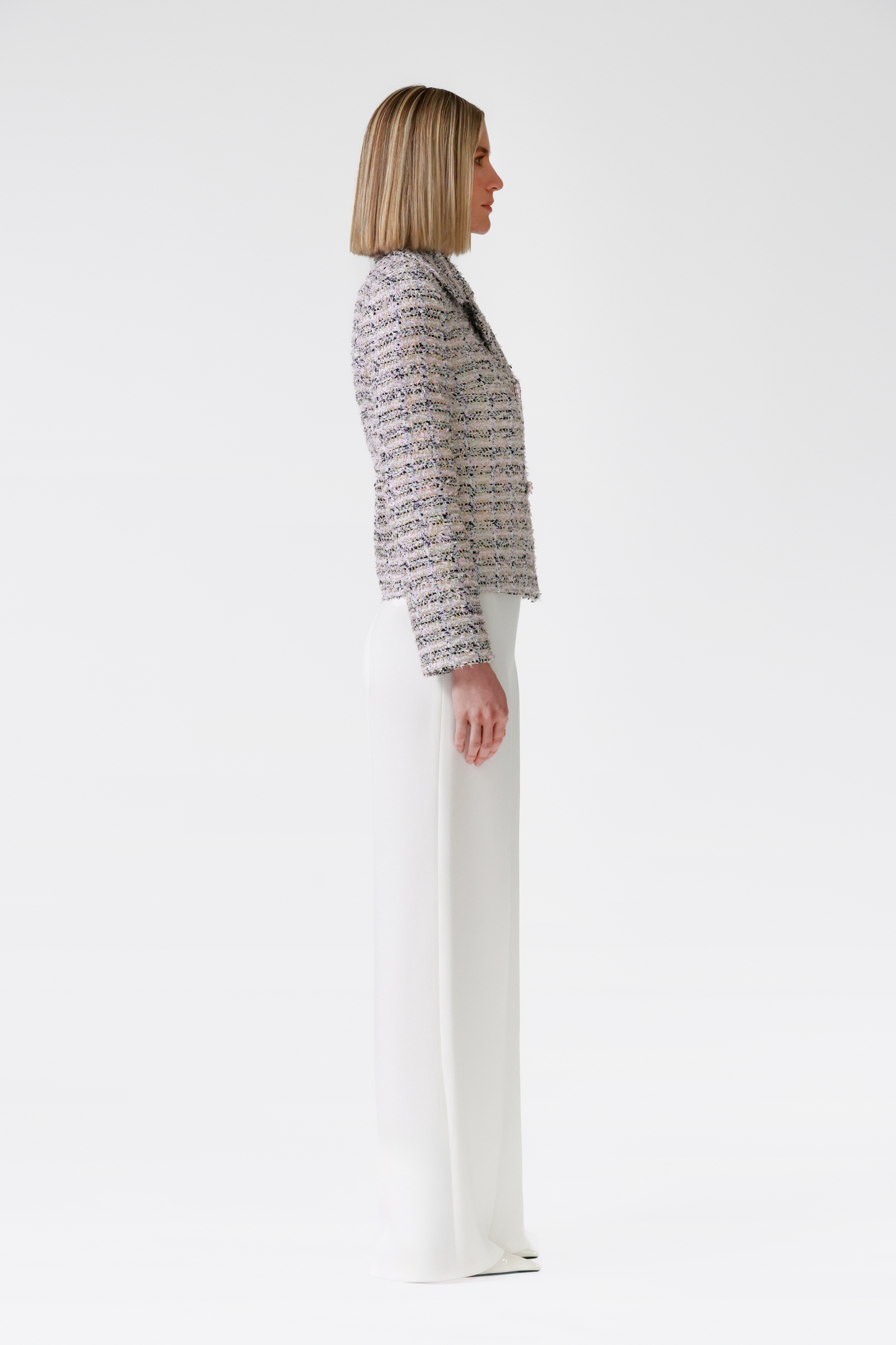 Louise Kennedy | Luxury Womenswear